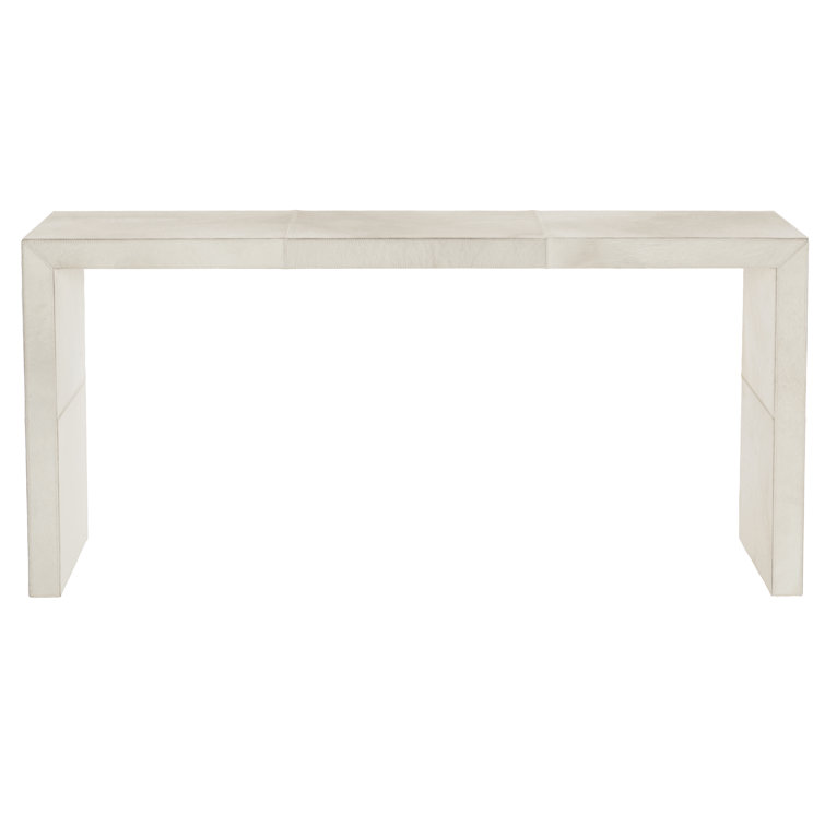 Bernhardt Seward Console Table | Perigold